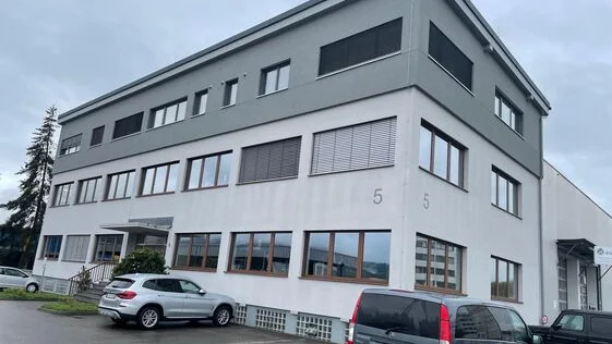 deutsche standorte – item